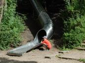 Rutschebaner | GO-LEG