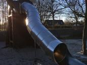 Rutschebaner | GO-LEG