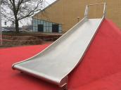 Rutschebaner | GO-LEG